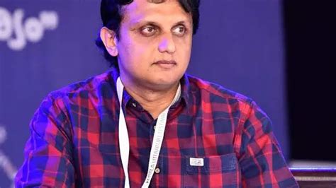 ദേശീയപാതാ വികസനം 2025ഓടെ പൂർത്തിയാക്കുമെന്ന് പൊതുമരാമത്ത് മന്ത്രി