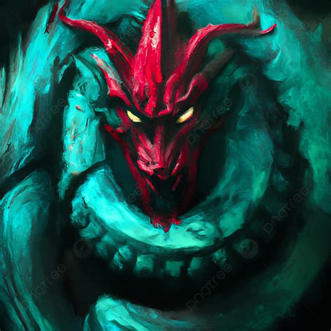 Fantasy Monster Dragons Background Wallpapers Dragon Monsters