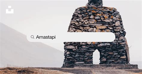 Arnastapi Photos Télécharger Des Images Gratuites Sur Unsplash