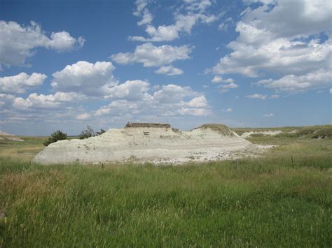 Elevation Of Washabaugh Ave Wanblee Sd Usa Topographic Map
