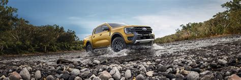 Spintel Its Not Acceptable To Chase Someone Continuously Expecting