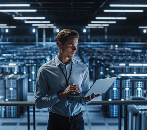Automate Windows Security Updates Oshyn
