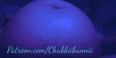 Free Blueberry Expansion Porn Videos And Sex Movies Tnaflixcom
