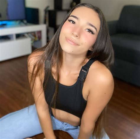 Best Barbie Onlyfans Accounts In July 2026 Fansearch