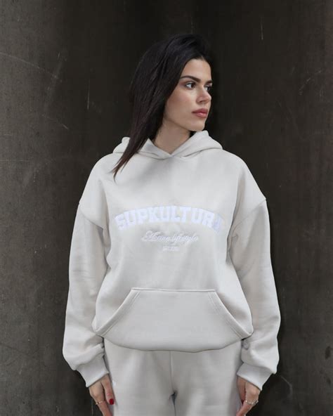 Nude Duks Supkultura