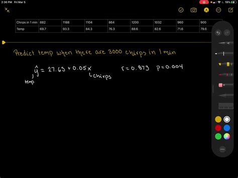 Solveduse The Same Data Sets As Exercises 13 28 In Section Io I In