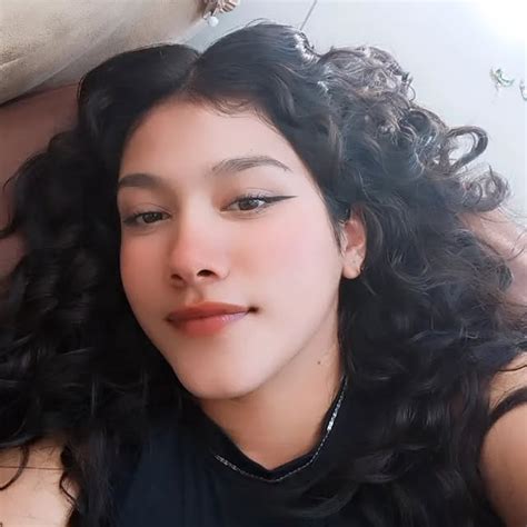 Jaz Jazgon04 • Threads Say More