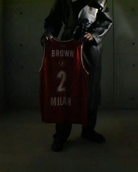 Emporio Armani Italian Actress Elena Sofia Ricci Wore A Giorgio