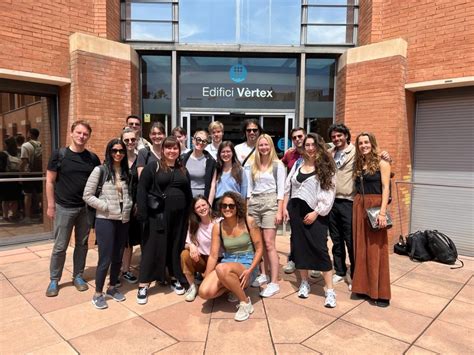 Translation Of Planning Ideas Urban Morphosis Lab Tu Darmstadt