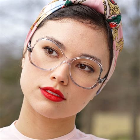 Eyeglass Frames Etsy