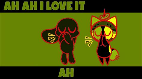 Preview 2 Lil Nuggit V2 Youtube