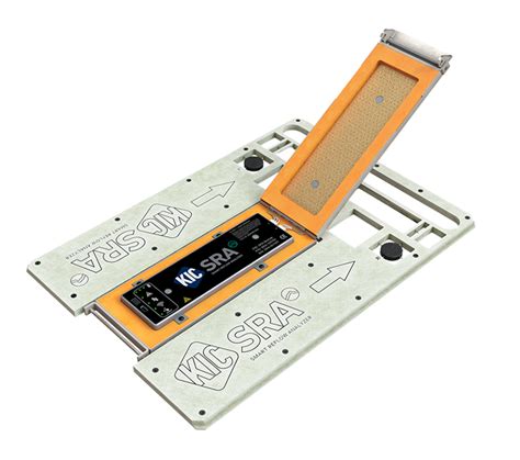 Gemmy Tek Technology Co Ltd Vision2