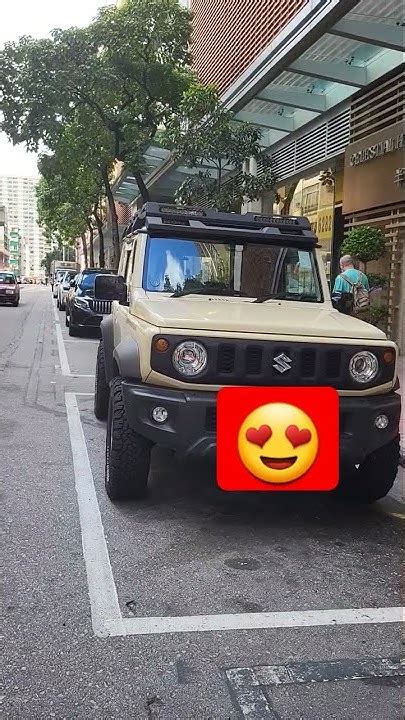 Cute Carshorts Muscleigorotavlog Muscledigorota Youtube