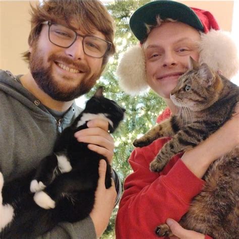 Spore Friends And Fellow Creators Hello From The Spore Facebook