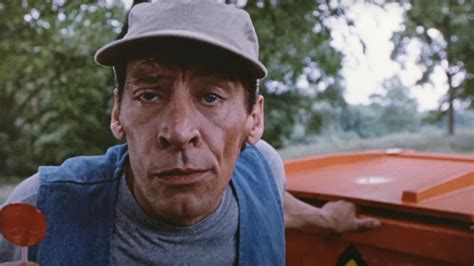 32 Life Lessons I Learned From Ernest Movies