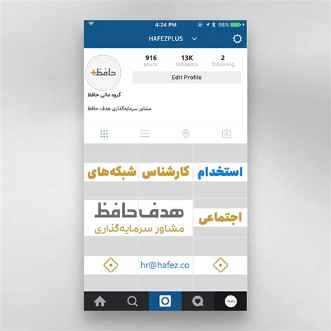 Mohsen Gharib Posted On Linkedin