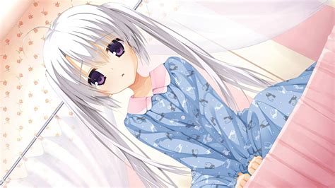 魔女的夜宴：全角色路线结局攻略魔女的夜宴全角色结局攻略单词乎