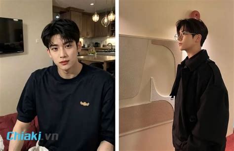 42 Kiểu Tóc Layer Nam đẹp Trendy Nhất 2026 Phù Hợp Mọi Khuôn Mặt