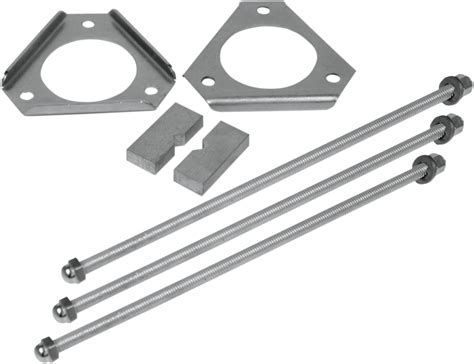 Spring Compression Tool Millerbuilt Cycles