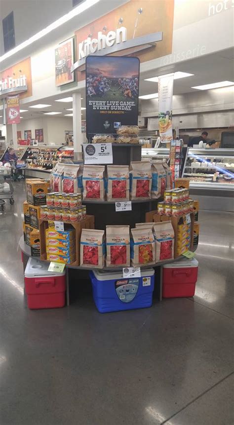 Kc Classic Gourmet Foods Added Kc Classic Gourmet Foods