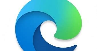Microsoft Edge Gets New Major Update With Lots Of Features Softpedia