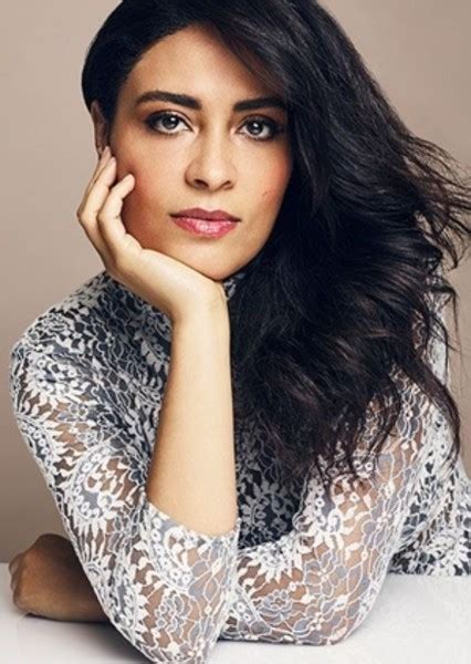 Fan Casting Yasmine Al Massri As Most Beautiful Actresses In Arab