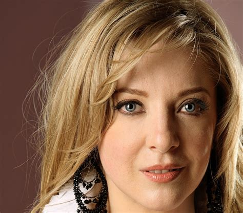 Wallpapers Wide Nice Edith Gonzalez Wallpaper Gallery