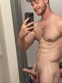 Finn Harding Page 17 LPSG