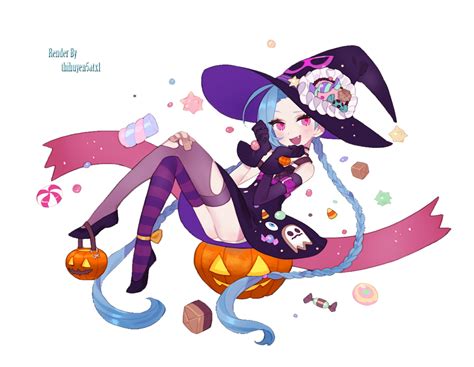 Render 158 By Thihuyen5atx1 On Deviantart