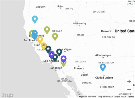 Renewable Power Sources Westlight Energy