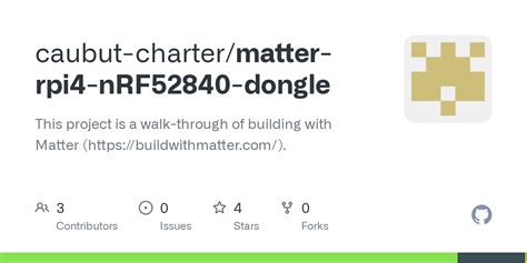 Matter In Home Assistant Workshop Announcement Page 5 Blog Home