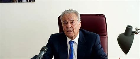 Acr Messina Sciotto Lancia La Nuova Stagione Ripartiamo Insieme