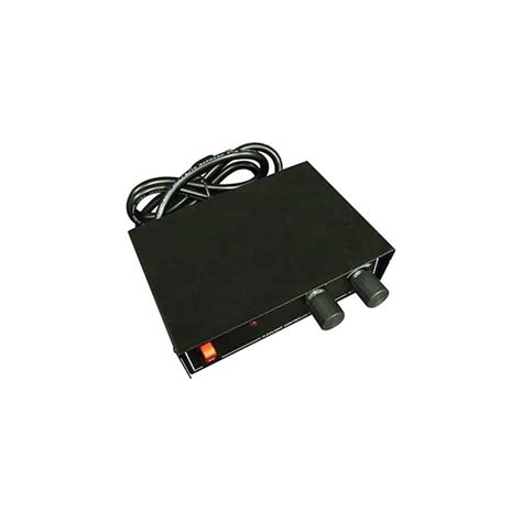 3 Wire Super Chasing 12 Dia Large Led Rope Light Controller C2c Lights