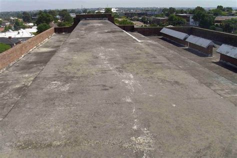 Bituminous Membrane Sarking Asbestos Roofing Felt Asbestos Product