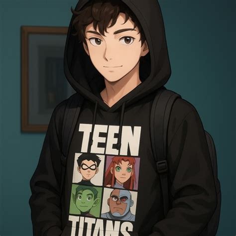 Stream Trent Smith Music Listen To Songs Albums Playlists For Free On Soundcloud