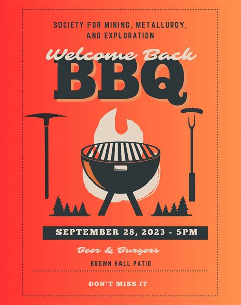 Society For Mining Metallurgy And Exploration Csm Chapter On Linkedin