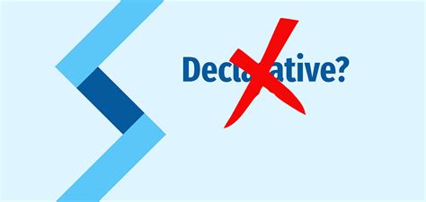 Flutter Router Api Is Not Declarative Here Is Why By Alexey Inkin