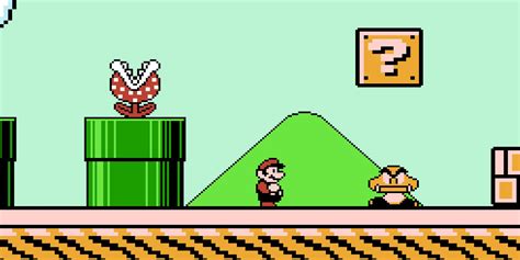 10 Easy To Find Classic Games