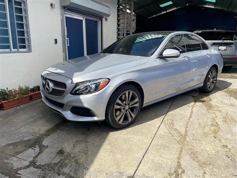 Disaing Auto Import Disaingautoimportsrl • Instagram Photos And