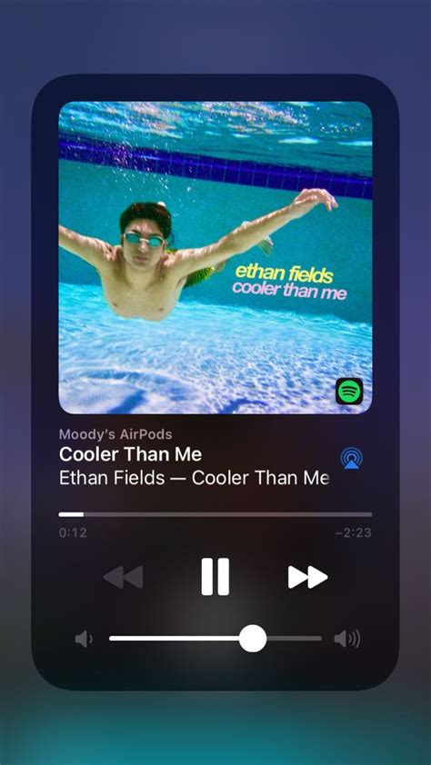 Ethan Fields Me Me Me Song Songs Loner