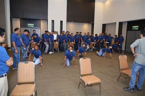 Ashish Varshney On Linkedin Events Marketing