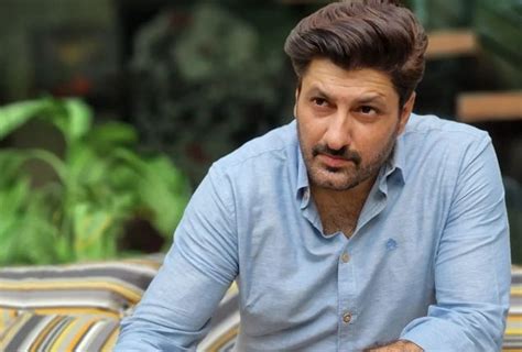 Syed Jibran Silences Divorce Speculations Celebrates 12th Anniversary