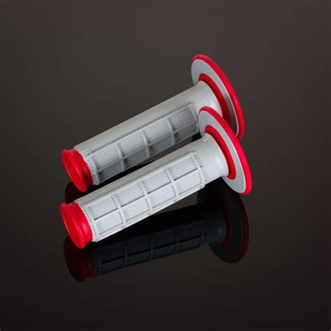 Grips