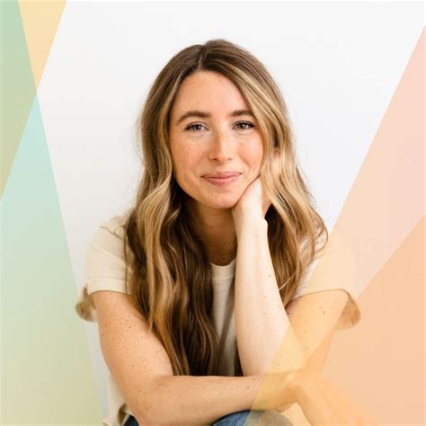 Mallory Contois Head Of Community Mercury Founder The Old Girls Club Angel Investor