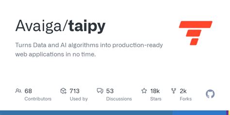 Raja Ramesh Ch On Linkedin Github Avaigataipy Turns Data And Ai