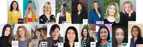 Ella Launches Ascend 2021 Welcoming New Cohort Of Women Founders To Yorks Entrepreneurial