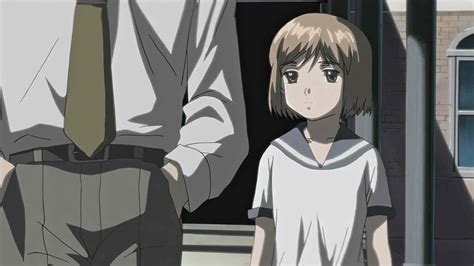 Watch Gunslinger Girl Season 1 Prime Video