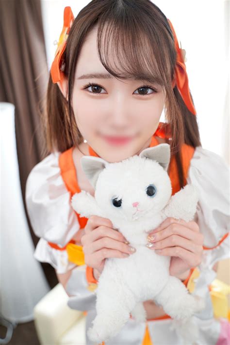 ★抜ける！エロブログ★ 俺の見た膣女 ※拡散厳禁※半地下アイドル 1？才 太ヲタとのプライベート個人撮影会 Sex流出映像