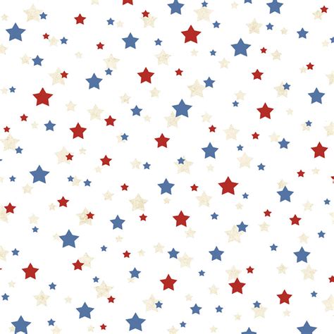 Fabric Designed By Gina Jane Lee World Weidner