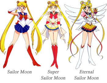 Powerup Heroes Suits